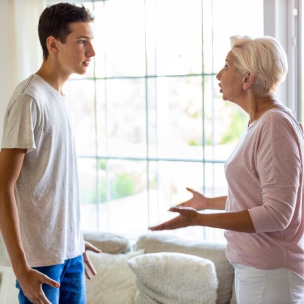15 Top Signs of a Spoiled Bratty Teenager, and How Can You Fix Them?
