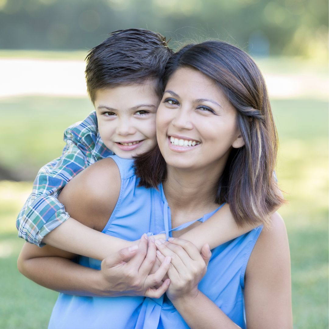 5 Top Reasons as to why men won't Date Single Moms?