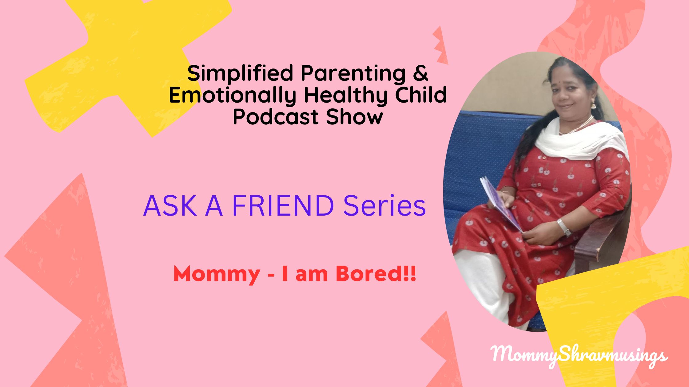 Are your Kids constantly complaining that they are bored ...