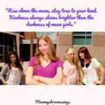 7 Effective Strategies to Deal with Mean Girls at School ...