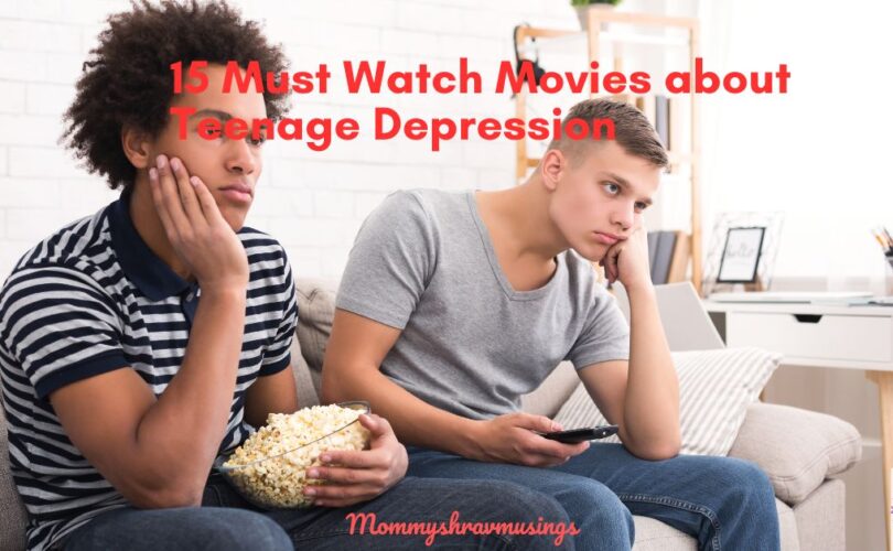 10 best movies about teenage depression that are a must-watch ...