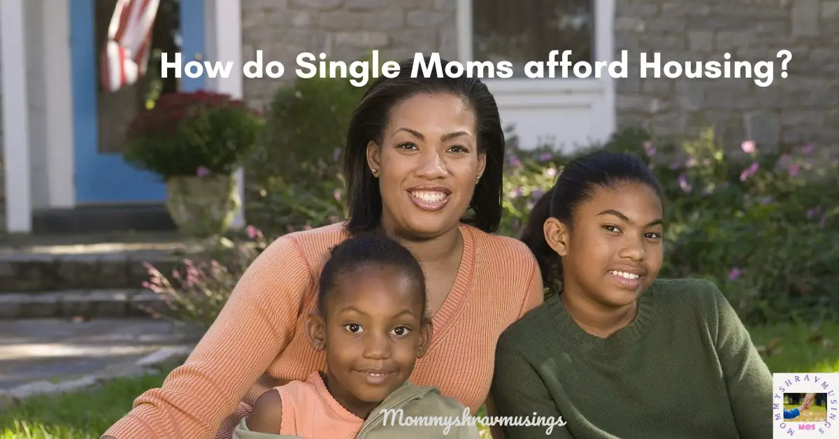 20 Powerful Single Mother Films that are a must watch - MommyShravmusings