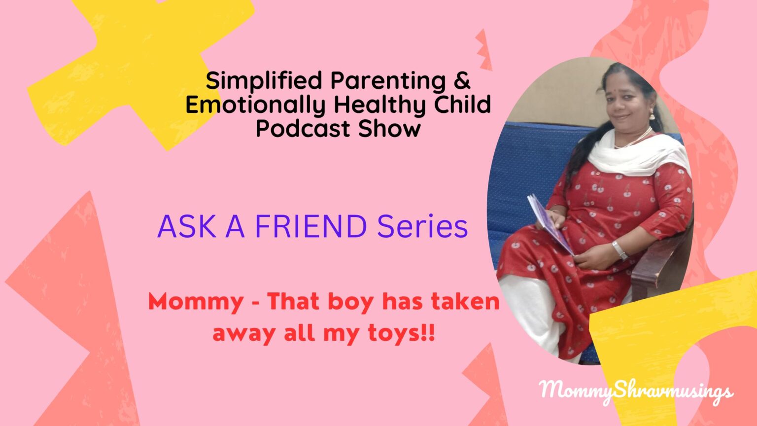 20 Powerful Single Mother Films that are a must watch - MommyShravmusings