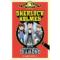 10 Amazing Sherlock Holmes Kids Books