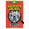 10 Amazing Sherlock Holmes Kids Books