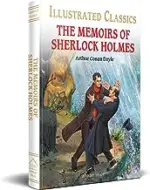 10 Amazing Sherlock Holmes Kids Books