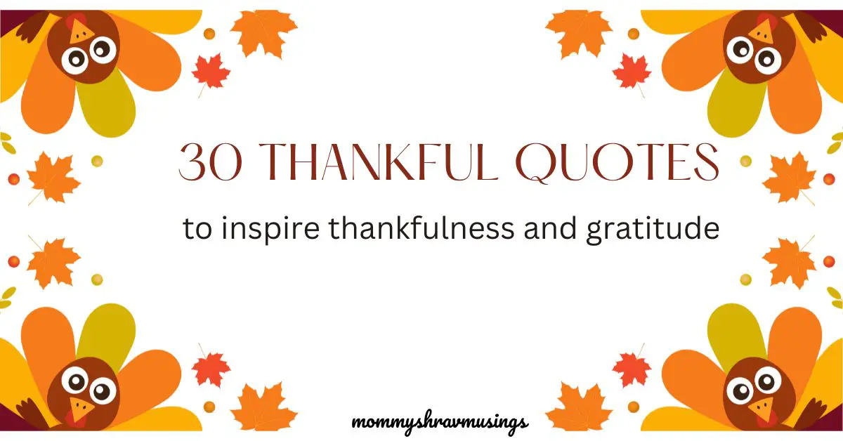 20 Powerful Single Mother Films that are a must watch - MommyShravmusings