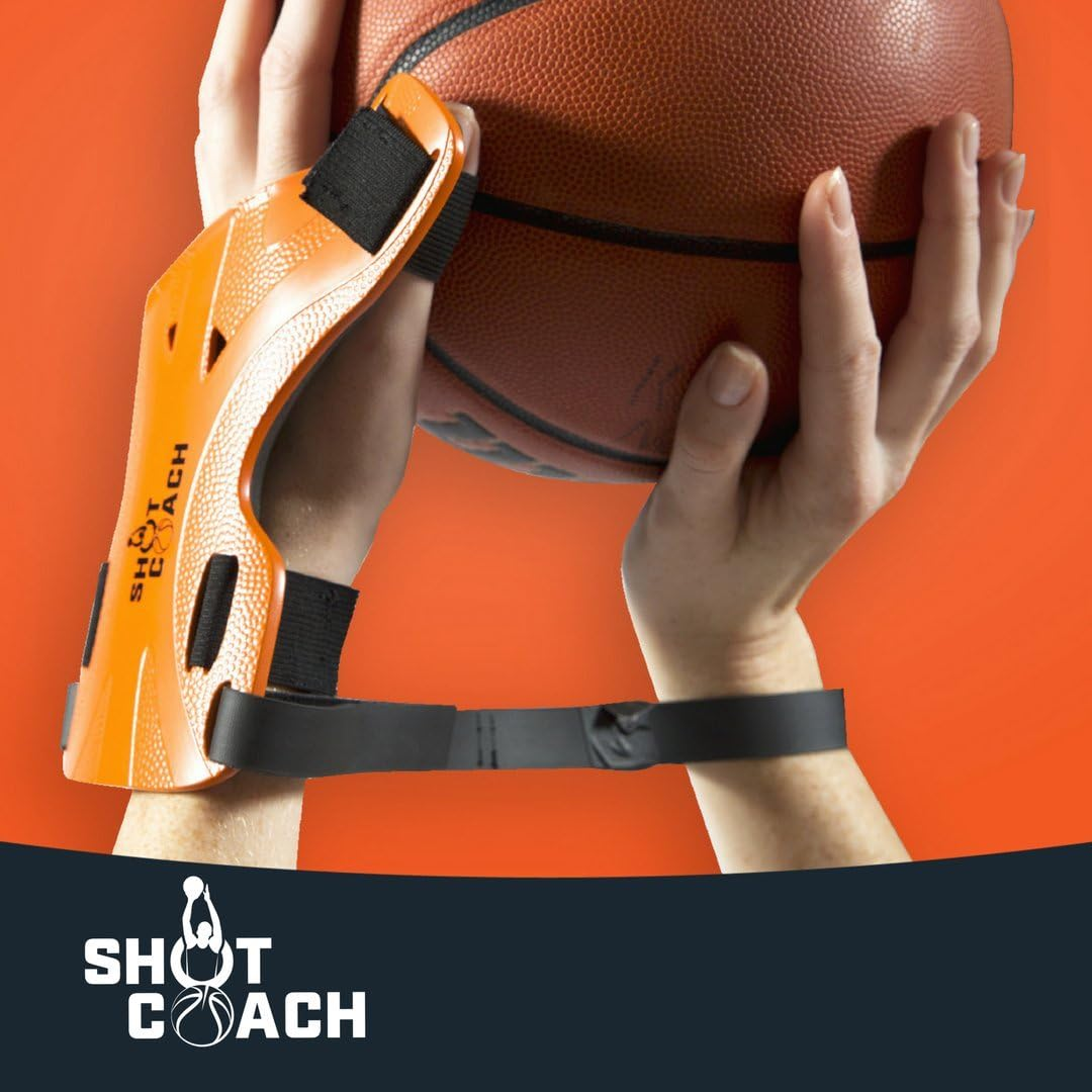 Unique, Fun Basketball Gifts for teenagers - mommyshravmusings