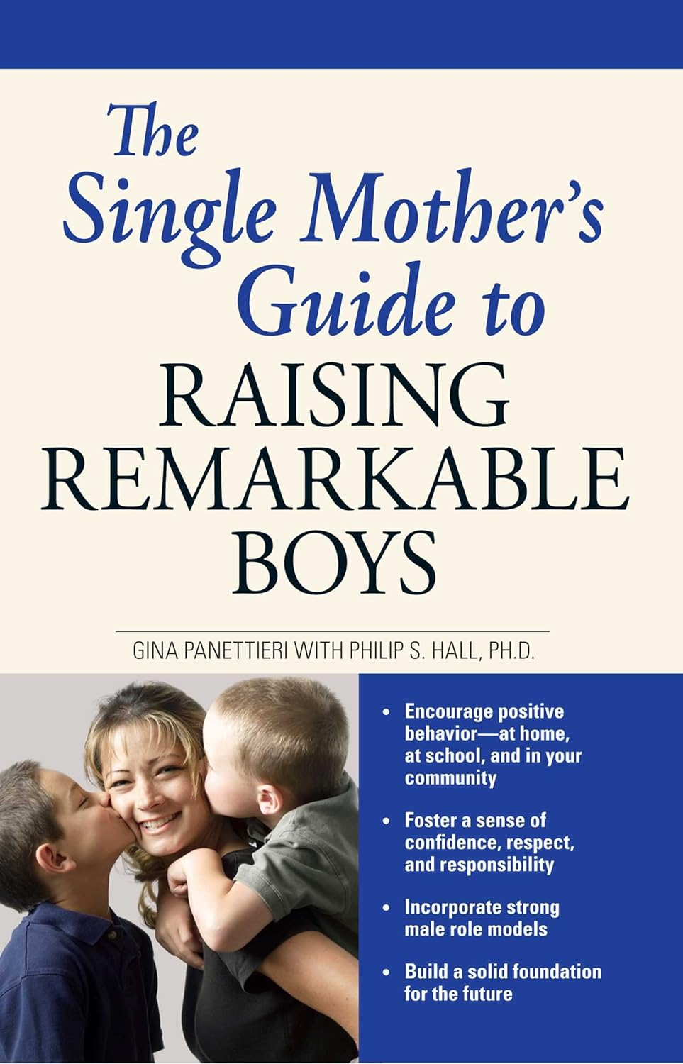 10 Life Changing Books for Single Moms that they should read in 2023 ...