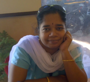 20 Powerful Single Mother Films that are a must watch - MommyShravmusings