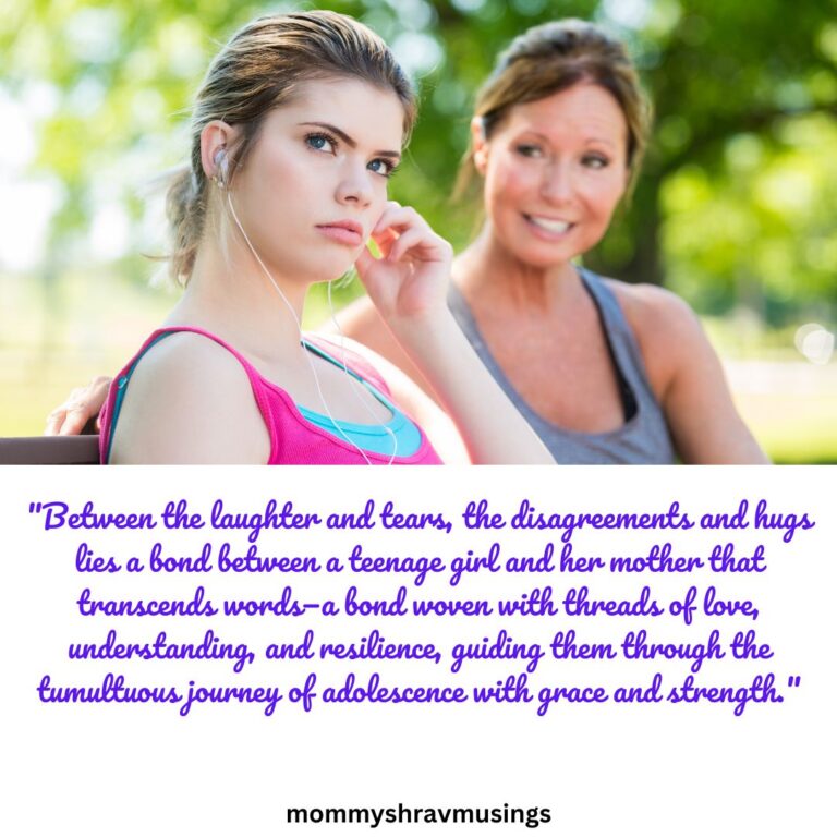 Top Reasons as to Why Daughters Can be Mean to their Mothers?