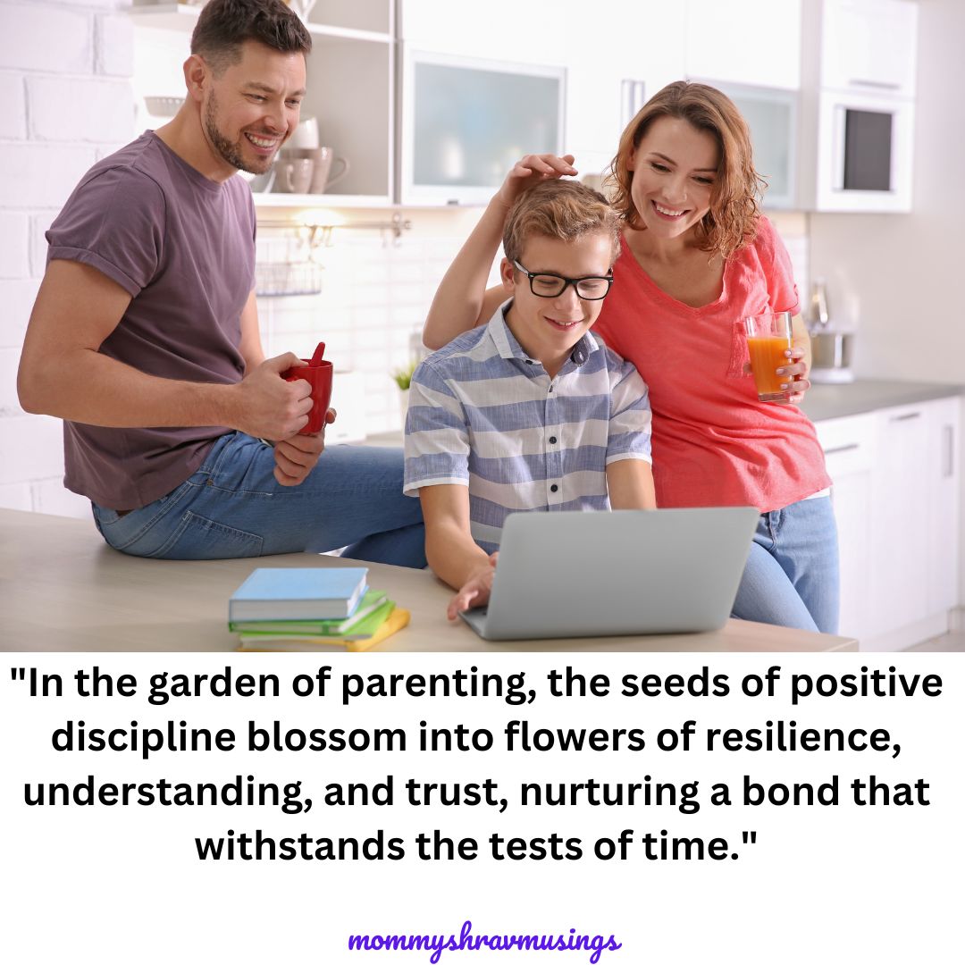 How to Discipline a Teenager for Bad Grades - 7 Top Reliable Tips ...