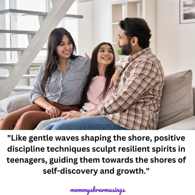 How to Discipline a Teenager for Bad Grades - 7 Top Reliable Tips ...