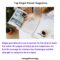 Top Single-Parent Magazines List for your Success