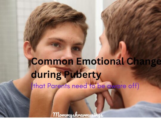 Long Distance Parenting Effects on Child and How to overcome?