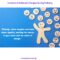 10 Common Emotional Changes During Puberty